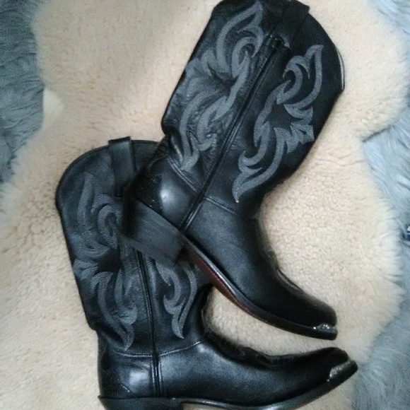 Durango | Shoes | Durango Mens Boots | Poshmark